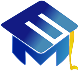 Learning Made Easy Academy